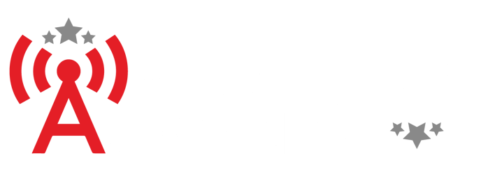 SmartMech Product Sheet Download